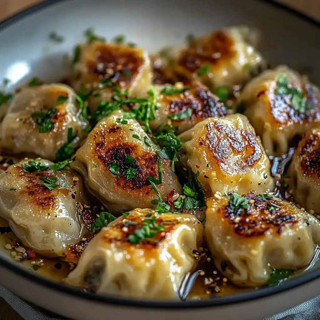 Gebratene Maultaschen mit Zwiebeln: Ein Unglaubliches Ultimatives ...